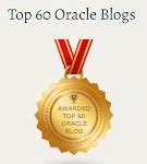 ANJANI APPS DBA Oracle C RAC Startup Sequence Step By Step Process