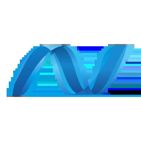 Visual Basic NET Einführung in Programmierung mit VB NET cmt IT Trainings GmbH