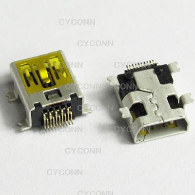 Usb Usb Usb Usb Usb Usb Usb Usb