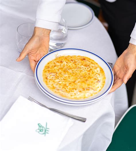 Forgot Your Password