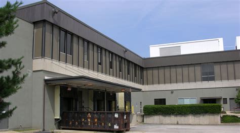 Frisch School School Property Development Projects Rotweinblake