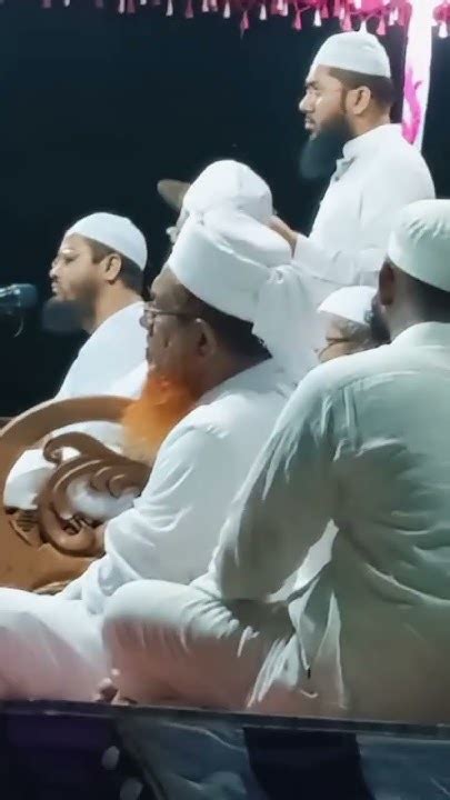 কোরআন তেলাওয়াত। হাফিজুর রহমান সিদ্দিকী কুয়াকাটার Foryou Youtube