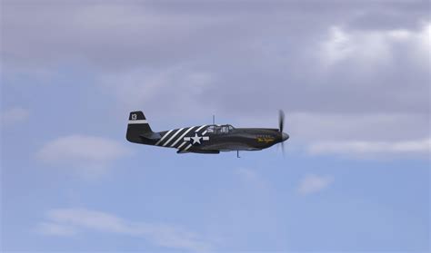 Бесплатные стоковые фото на тему Usaf Warbird авиатор авиационная