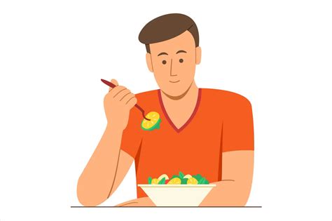 50 Preposition List For English Learners