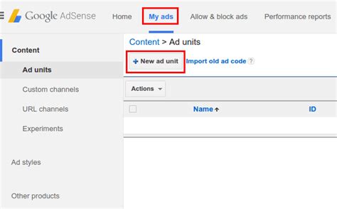 Google AdSense How To Sign Up And Start Earning Money PCsteps
