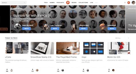 Ruby Gif Hunt Tag PrimoGIF