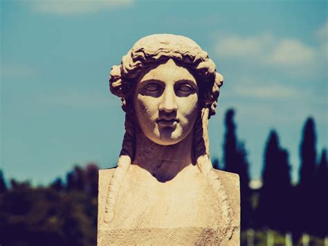 Women In Ancient Greece Thematic Walk Athens Culturehunters