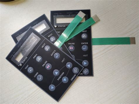 Graphtec Cutting Plotter 5000 60 Keypad At ₹ 15000 Piece ग्राफटेक