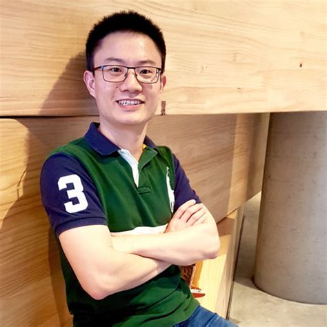 Jun Ye Postdoc Position Phd The University Of Queensland