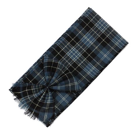 Womens Mini Sash And Rosette Clark Ancient Scotland Kilt Co Us