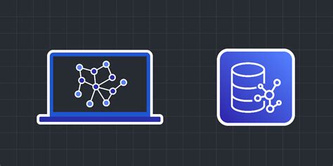 Exploring Graphs With Amazon Neptune