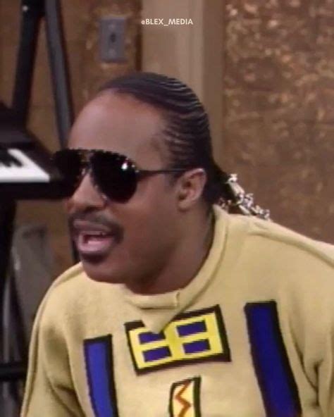 Barney Mr Knickerbocker 1998 Barney Knickerbocker Mr