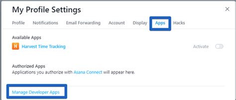 How To Integrate Asana Help Center Syncspider Syncspider