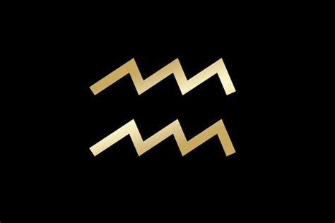 「wassermann」の画像 1443 件の Stock 写真、ベクターおよびビデオ Adobe Stock