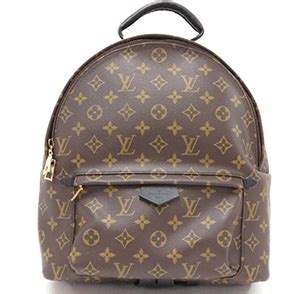 Lv Brand