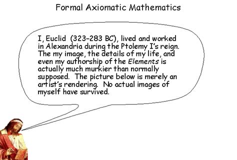 Computability Lecture