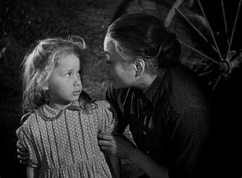 Forbidden Games 1952 Movie Reviews Simbasible