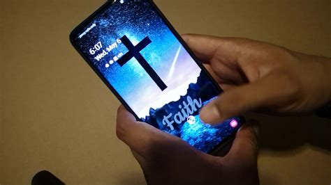 Samsung Galaxy Ultra Review Youtube