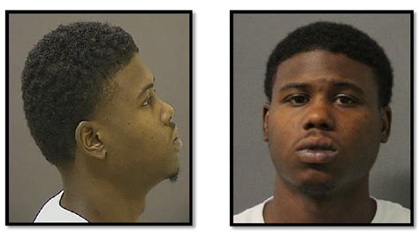 Charges Filed In Baltimore Cvs Arson Case Wtop News