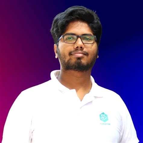 Akash Raj Data Scientist Cloudymlakash On Threads