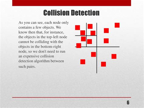 Quadtrees Ppt Download