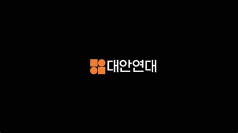공정추진위원회 니편 내편 어제 하루에만 쏟아진 뉴스들 서일병 제보자는 공익 신고자가 아니다 Naver