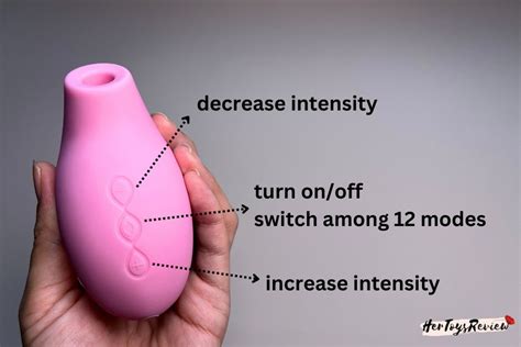 Lelo Sona 2 Travel Review A Must Have Sex Toy For Traveling