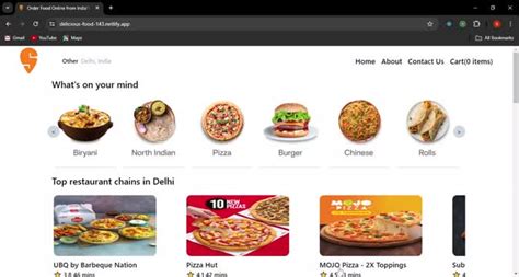 Salendra Singh On Linkedin React Github Reactjs Project Shimmerui Namastereact