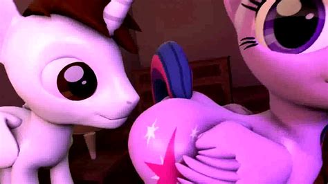 Twilight Farts On Neo Video 2