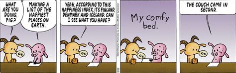 Pin On Fave Comic Strip Funnies And Cartoons 25