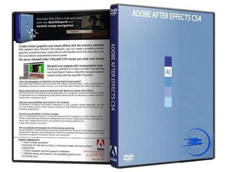 Adobe After Effects Cracked Download Greenwaycharts Adobe After Effects Cracked Download Greenwaycharts