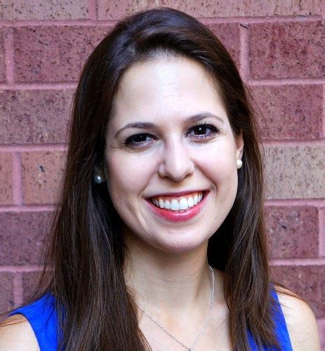 International Womens Day Driving Innovation In The Data Driven Age