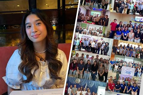 Anti Bullying Advocate Pmha Launch No Bully Program In High Schools