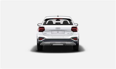 Prix Audi Q TFSI S Tronic Design Neuve DT