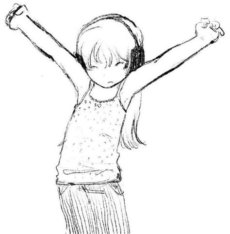 Pin De Giovannaluiz En Desenho De Inspiração Ilustraciones Dibujos