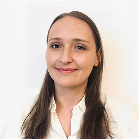 Dr Ana Fakin Društvo Svetloba