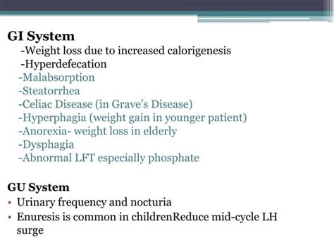 Hyperthyrodism Pptx