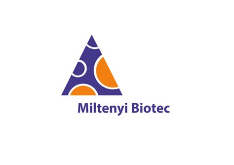 美天旎miltenyi 吉卡生物