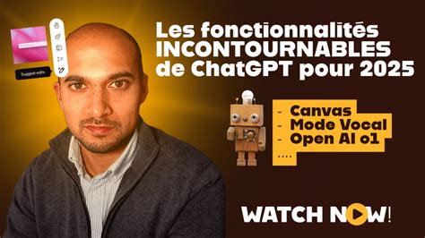 Optimiser Son Cv Grâce à Chatgpt Copilot Works