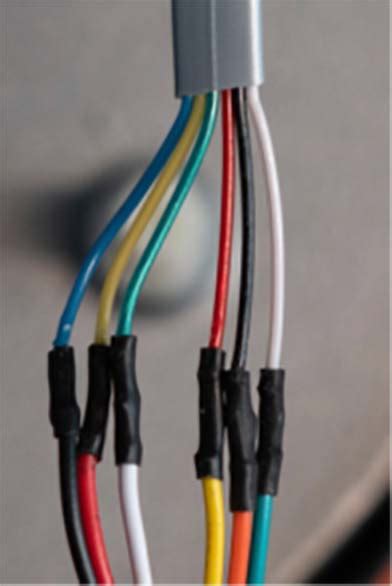 Upgrade Of A NexStar 5 8 1999 To NexStar 6 8 SE Electronics Celestron Computerized