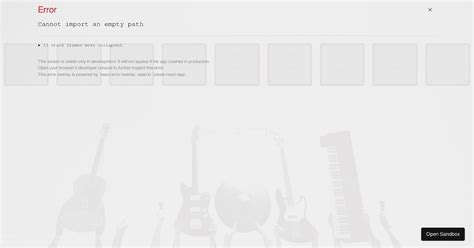 Cph Kiwi Personalised Drum Kit Codesandbox