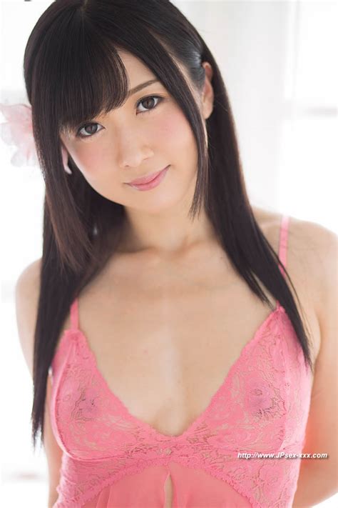 Free japanese av idol hibiki otsuki 大槻ひびき xxx pics gallery asia 666