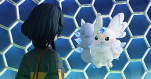 The Digimon Franchise Is Getting A Cell Card Got Here Of Its Personal