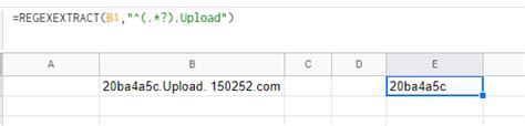 Python How Should I Organize My Path Operations In Fastapi Stack