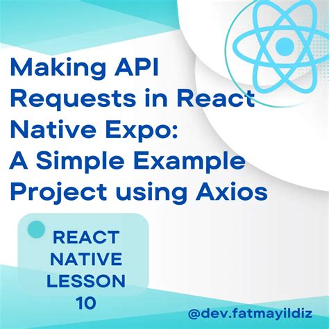 Storing Data Locally In React Native Using Asyncstorage A Detailed Example Project By
