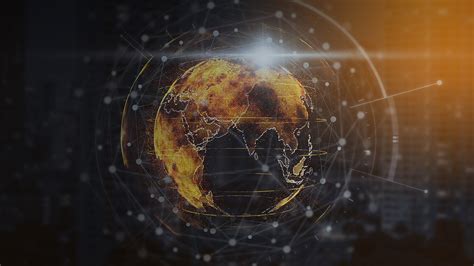 Asia Macroeconomic Update Trumps Tariff Developments Fitch Solutions