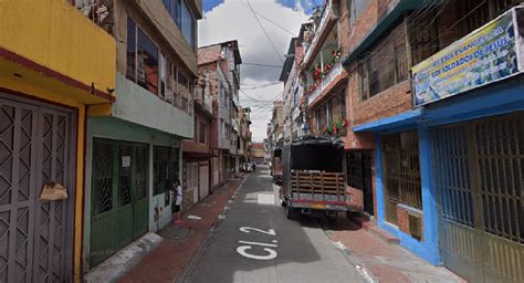 Buscan Al Hombre Que Mató A Golpes A Un Niño De Un Año Y 9 Meses En