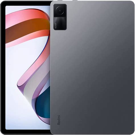 Xiaomi Redmi Pad Gb Ram Storage Hz Inch Dirhami