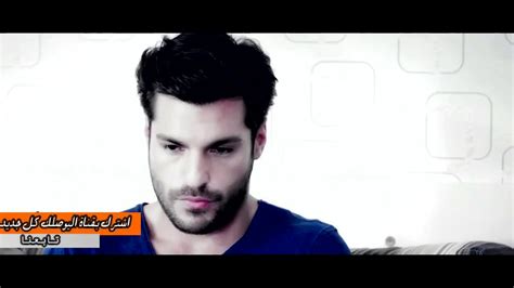 جديد من نور الزين عمت عيني Youtube
