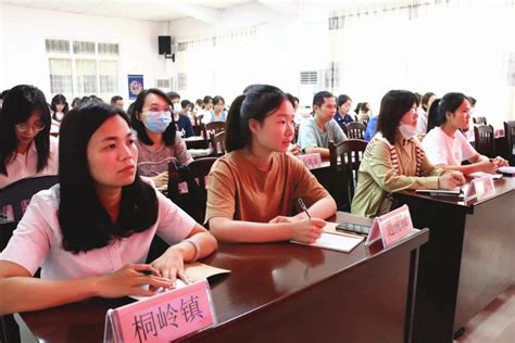 充电赋能 干货满满忻城武宣两县总工会举办新闻写作专题培训班效果好